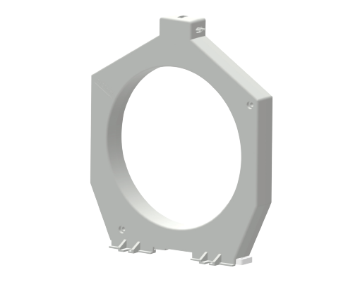 Earth Leakage Relays and Core Balance Current Transformers - ENTES ...