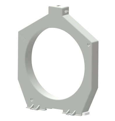 CBCT-70 - ENTES Elektronik